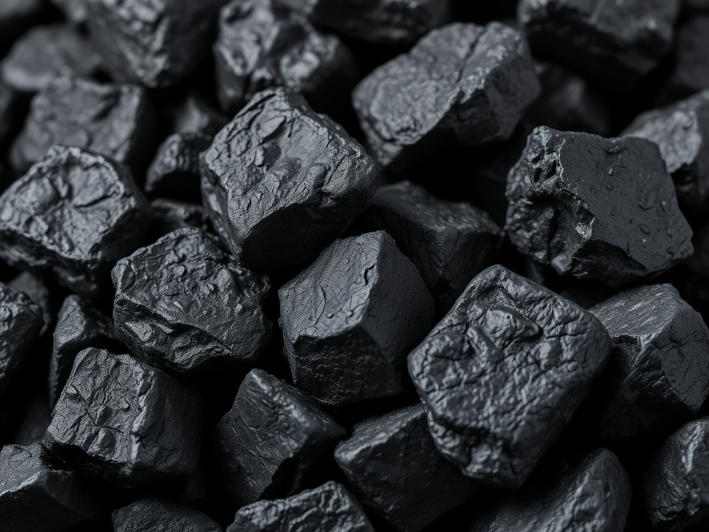 Join the Boy's Quest for Santa's Nice List! ⋆ Java Latte And Jesus Time